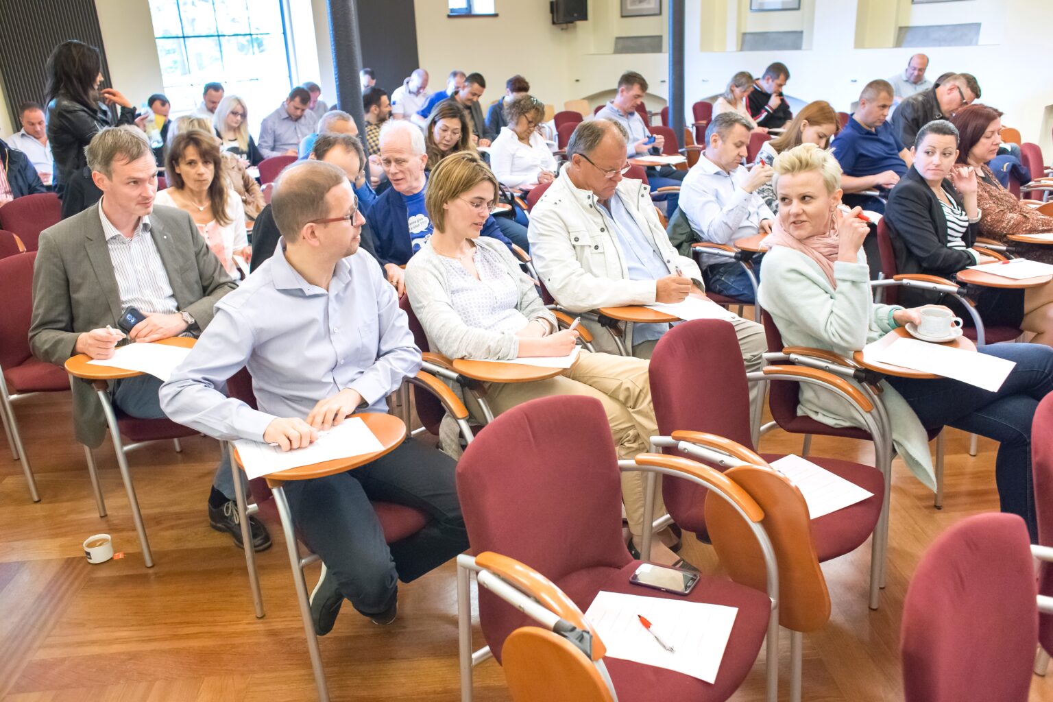 LAMEL – Grupa firm i marek z branży ochrony urządzeń mobilnych