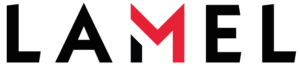 LAMEL – Grupa firm i marek z branży ochrony urządzeń mobilnych