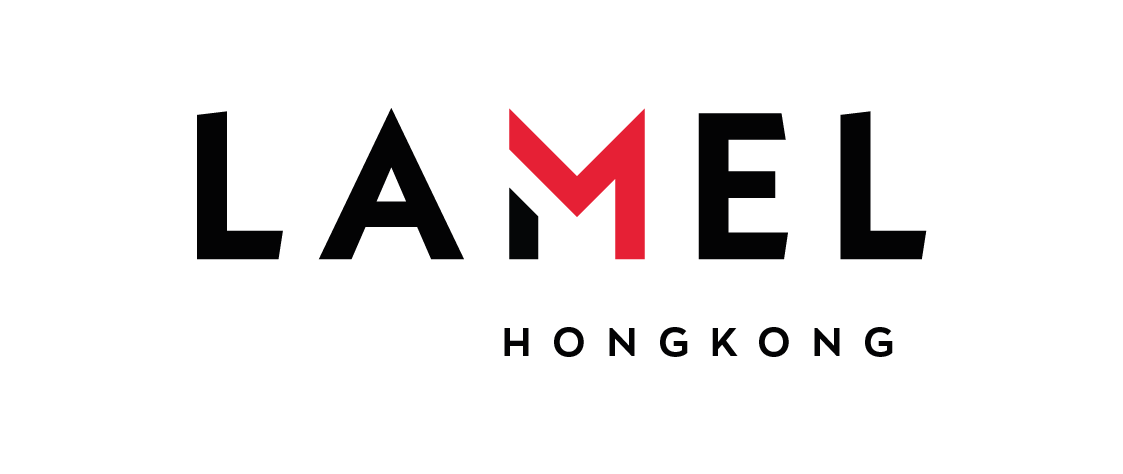 LAMEL – Grupa firm i marek z branży ochrony urządzeń mobilnych