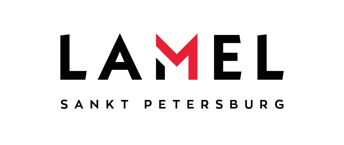 Home Page - lamel.pl